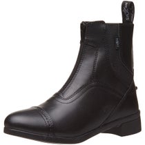 Women's English Riding Boots - Riding Warehouse