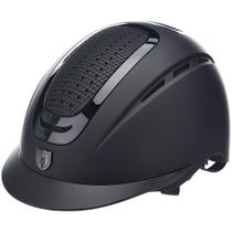 Tipperary Sportage 8500 Riding Helmet | Riding Warehouse