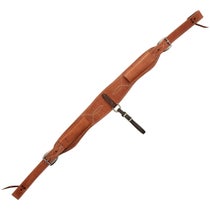 Back Rear Cinches - Riding Warehouse