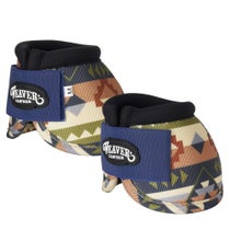 Weaver Bell Boots - Riding Warehouse