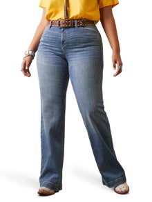 Plus-Size Riding Apparel - Riding Warehouse