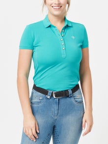 Plus-Size Riding Apparel - Riding Warehouse