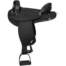 Endurance Horse Tack & Supplies - Riding Warehouse