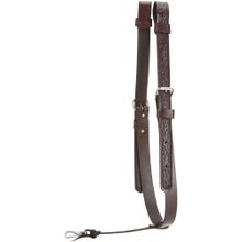 Western Cinches - Riding Warehouse