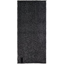 Horse Grooming Supplies - Riding Warehouse