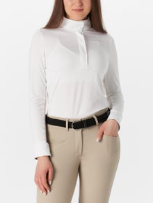 Equestrian English Show Coats & Apparel - Riding Warehouse