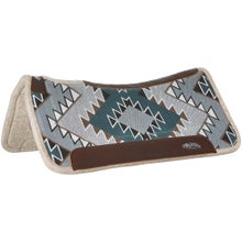 Western Saddle Pads - Riding Warehouse