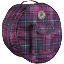 Centaur Waterproof Helmet Bag Carrier Case-Solid Colors | Riding Warehouse