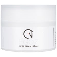 EGO7 Orion Field Boots-Brown | Riding Warehouse