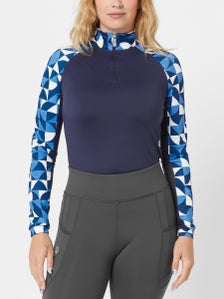 Kastel Basics Core Collection UPF UV Sun Top/Shirt | Riding Warehouse