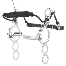 Myler Bits - Riding Warehouse