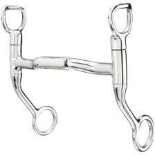 Myler Bits - Riding Warehouse