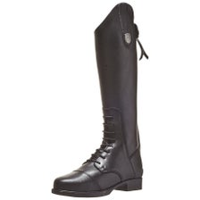 Kids' Riding Boots - Riding Warehouse