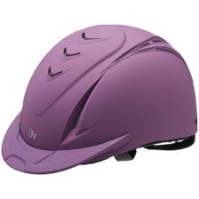 Ovation Extreme Riding Helmet | Riding Warehouse