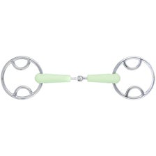 Horse Tack | Horse Gear & Supplies - Riding Warehouse