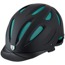 Tipperary Sportage 8500 Riding Helmet | Riding Warehouse