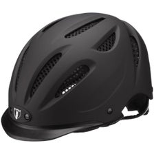 Salamander Beak Riding Helmet Visor | Riding Warehouse