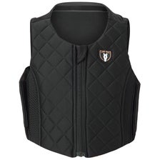 Tipperary Ride-Lite Youth Safety Riding Vest | Riding Warehouse