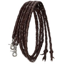 Western Reins - Riding Warehouse