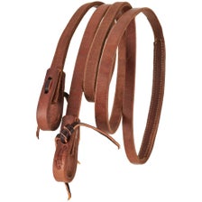 Western Reins - Riding Warehouse
