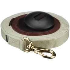 Lunging Equipment - Riding Warehouse