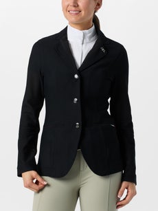 Equestrian English Show Coats & Apparel - Riding Warehouse