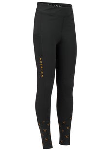 Kids' Riding Apparel - Riding Warehouse