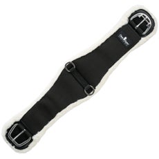 Western Cinches - Riding Warehouse