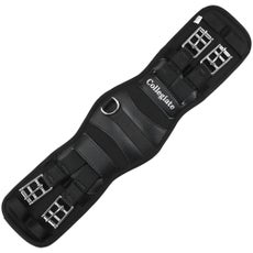 Endurance & Dressage Short Girths - Riding Warehouse