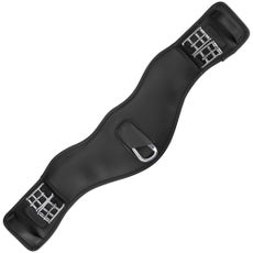 Neoprene & Synthetic Dressage Girths - Riding Warehouse
