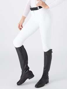 English Riding Breeches - Riding Warehouse