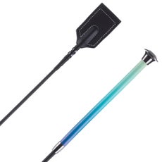 Riding Crops & Bats - Riding Warehouse