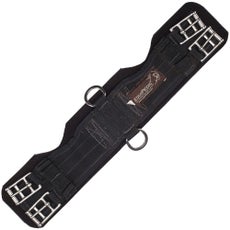 Endurance Girths & Cinches - Riding Warehouse