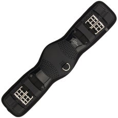 Endurance Girths & Cinches - Riding Warehouse