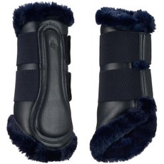 New Picks for You - Riding Warehouse