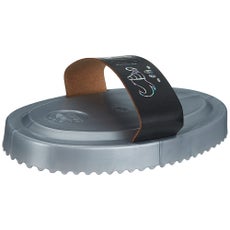 Curry Combs - Riding Warehouse