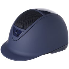 IRH Helmets - Riding Warehouse