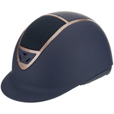 IRH Helmets - Riding Warehouse