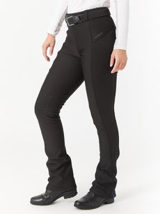 Bootcut Riding Breeches & Tights - Riding Warehouse