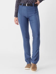 Bootcut Riding Breeches & Tights - Riding Warehouse