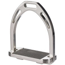 English Stirrups - Riding Warehouse