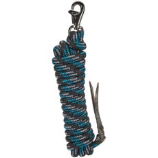 Lead Ropes & Lunge Lines - Riding Warehouse