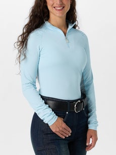 Kastel Denmark - Riding Warehouse