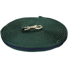 Lunge Lines - Riding Warehouse