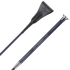 Riding Crops & Bats - Riding Warehouse