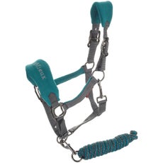 LeMieux Horse Halters - Riding Warehouse