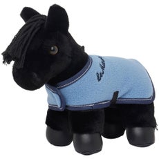 Mini LeMieux Toy Pony Collection - Riding Warehouse