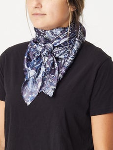 Western Wild Rags & Equestrian Riding Scarves - Riding Warehouse