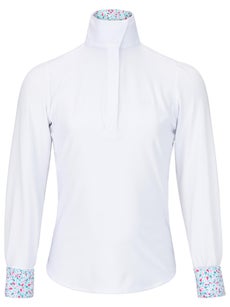 Equestrian Kids' Riding Show Apparel - Riding Warehouse