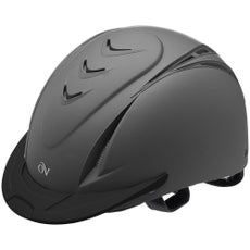 Ovation Helmets - Riding Warehouse